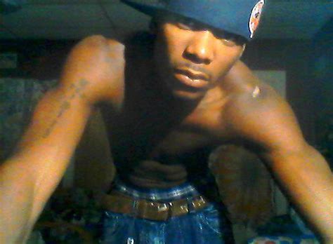 The One And Only Porn Pictures Xxx Photos Sex Images 651065 Pictoa