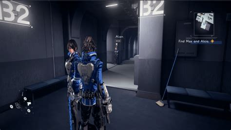 Ryujinx Real Time Not Working R Ryujinx