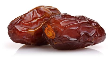 Kurma Mazafati Malaysia All About Ajwa Dates All About Ajwa Dates