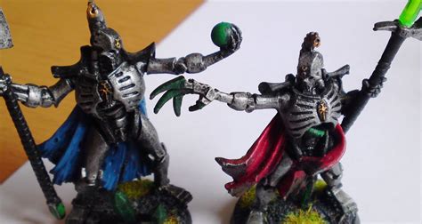 5th Edition Necron Codex Pdf