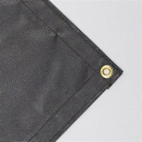 Sports Windscreens From National Sports Products