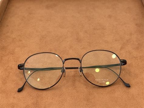 광주 하우스브랜드 지산동 디오안경 마수나가 코드c 예쁨 네이버 블로그