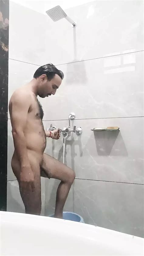 Worldwide North America And Amp Oceania Latin America Eastern And Amp Southeast Asia Southern Asia