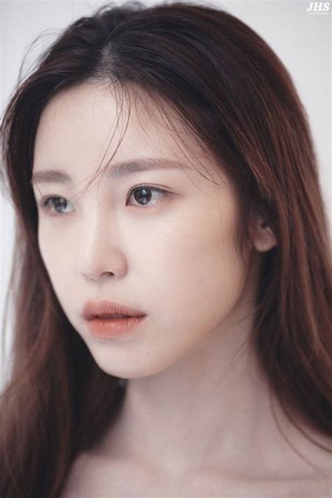 Quick Saves에 있는 E님의 핀