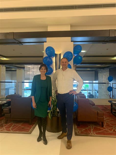 Sharon Lobo On Linkedin Creating A High Performance Team Insights From Our Latest Session”