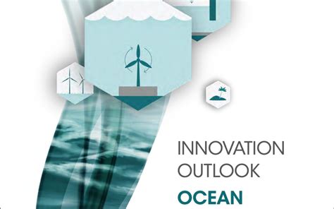 Innovation Outlook Ocean Energy Technologies Sids Dock
