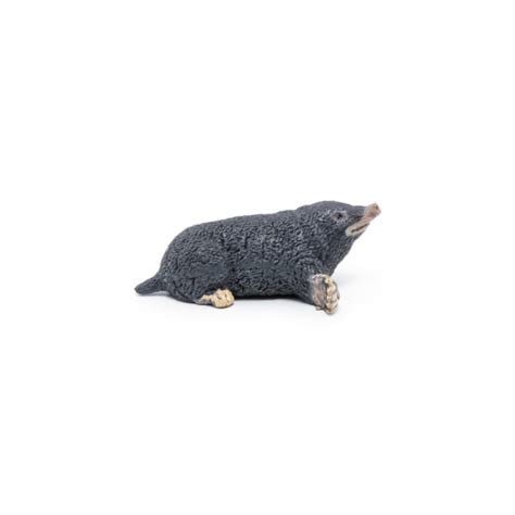 Papo Figurina Cartita Flanco Ro