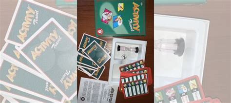 Настольные игры для компании купить в Санкт Петербурге с доставкой Личные вещи Авито