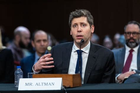 openai releases gpt 5 new ai model offers enhancements and free access to users ssbcrack news