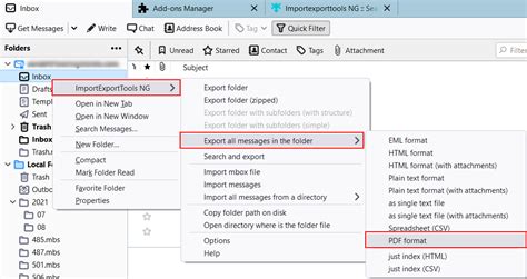 print bulk eml files for windows 10 with attachments