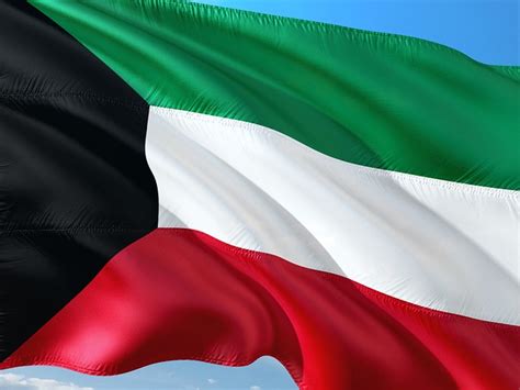 80 Free Kuwait And City Images Pixabay