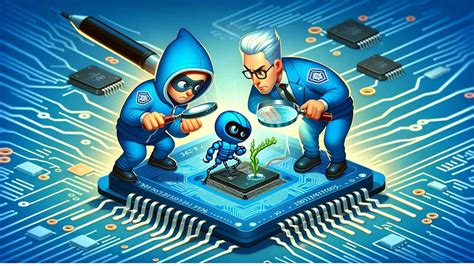 Process Injection By Example The Complete Guide Stackzero