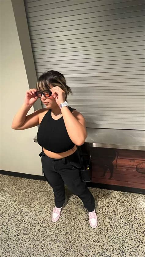 Karol G Concert Outfit Concert Outfit Outfits Fashion