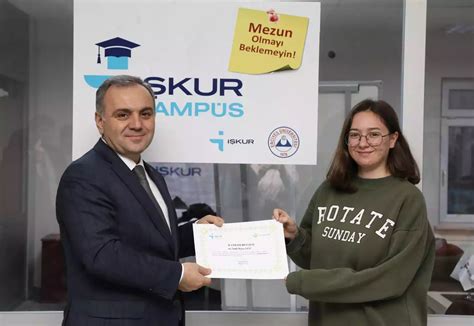 Rektörümüz Prof Dr Fatih Altun Merkezimizi Ziyaret Etti