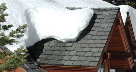 Power Plant Supply Co Roof De Icing Products For Canada