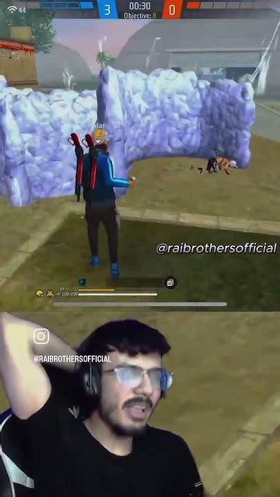King Raistar Youtube