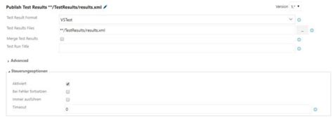 Building Net Core Applications Zeiss Digital Innovation Blog