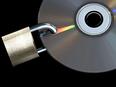 How To Use Veracrypt On Linux Linux Data Backup Security Tips How To Use Veracrypt On Linux Linux Data Backup Security Tips