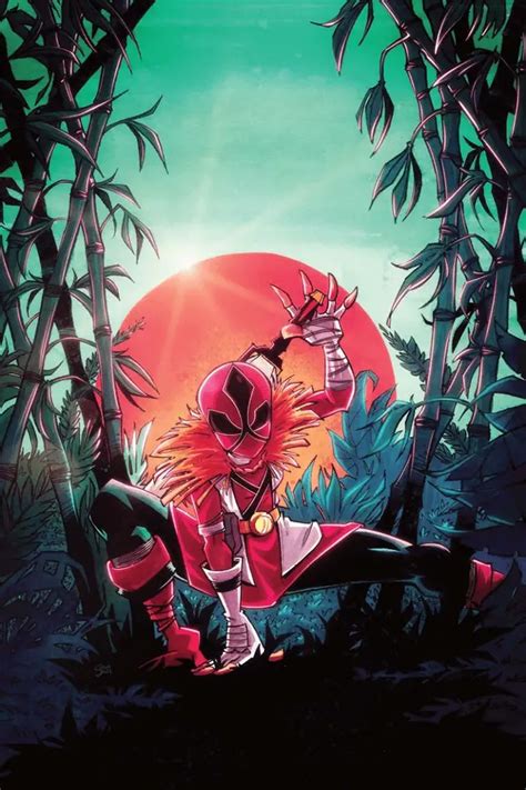 21 Best Power Rangers Samurai Images Best Power Rangers Super Ninja