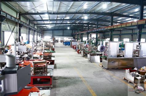 Automatic Toothbrush Paper Plastic Packaging Machine Toothbrush Blister Tray Forming Paper Card