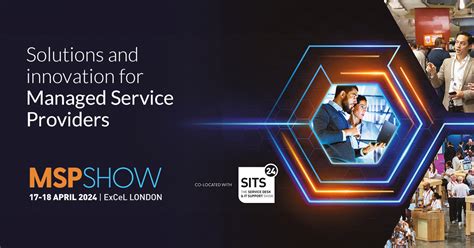 Smartbear Named In Gartner Magic Quadrant For Api Management Climb