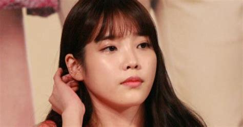 최고다 이순신 아이유 새침 도도 눈빛