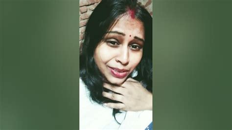Tujhse Jude Hai Na Mere Saare Dil Ke Raaste Viral Shortsong Youtube
