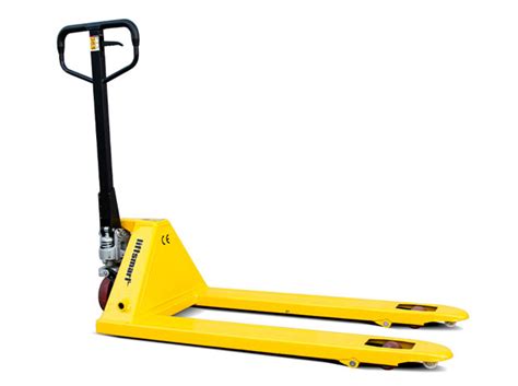 Electric Pallet Trucks Jacks For Purchase Or Hire Adaptalift Group