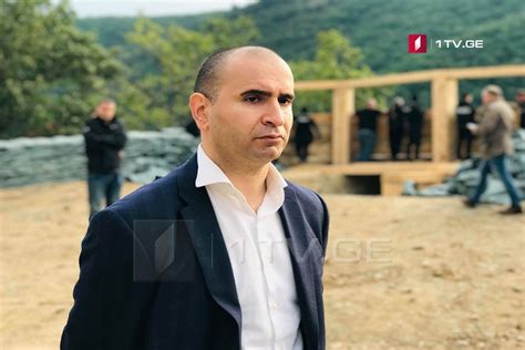 “ქართულ ოცნებას“ გარყვნაში ეხმარებიან გვრიტიშვილი ჩინჩალაძე და
