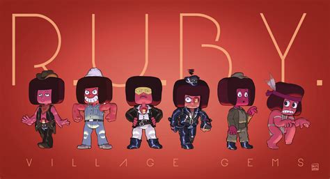 Oca Artist Porn Arts