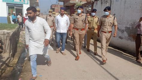 Deepak Bhuker Ips Home