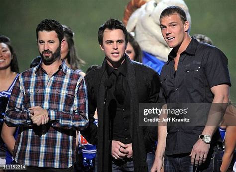 Chris Romanski Photos And Premium High Res Pictures Getty Images