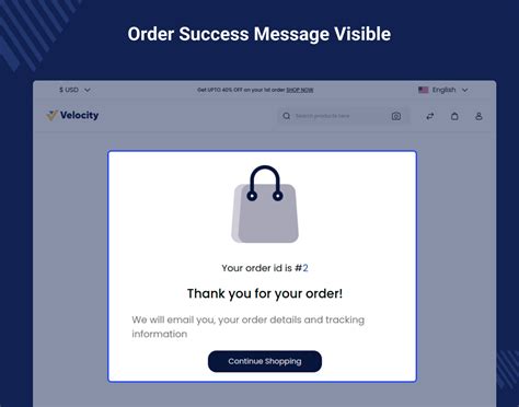 Laravel Ecommerce Stripe Payment Gateway Bagisto Online Payments Integration Webkul
