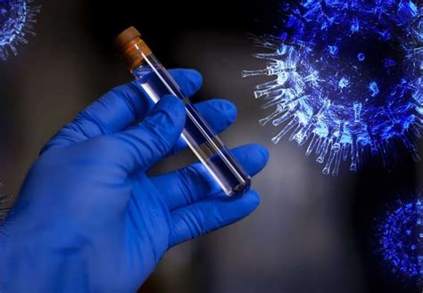 The Indian Health Ministry Reports Two Hmpv Cases North Bengal Today