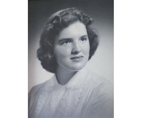 Judith Ann Scheible Obituary 2023 Milwaukee Wi Jelacic Funeral Home And Cremation Service