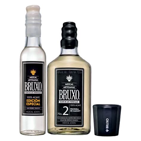Los Mejores Mezcales Mexicanos De Todas Las Marcas Bodegas Alianza