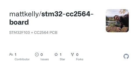 Github Mattkellystm32 Cc2564 Board Stm32f103 Cc2564 Pcb