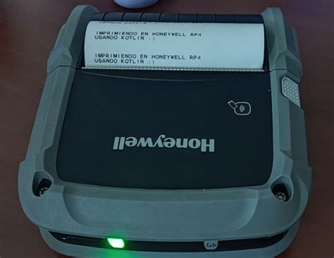 Github Helmut Ezprint Kotlin Ejemplo De Conexion Por Bluetooth Compatible Con Android