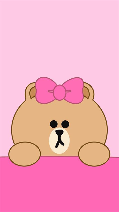ปกพนโดย Mayra ใน Glam moviles วอลเปเปอรนารก วอลเปเปอรการตน