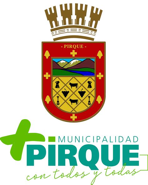 Patentes Municipales
