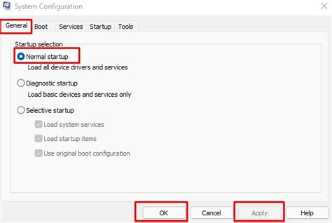 How To Fix Blinking Cursor In Windows