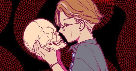 イラスト Oc Ph Durenosaurusのイラスト Pixiv