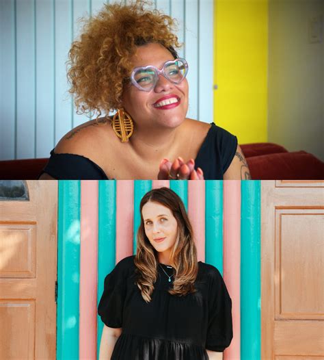 Meet Our Tpc Sexologists Have A Question About Sex Wellness… By