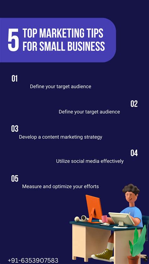 Parth Radadiya On Linkedin Websitedesign Work Freelance Design