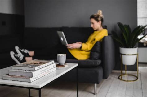 Dicas Para Otimizar Seu Site Godaddy