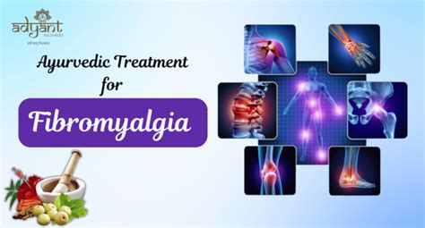 Ayurvedic Treatment For Fatty Liver Home Remedies Medicine