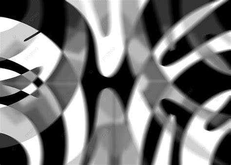 Abstract Background Background Abstract Art Background Image And