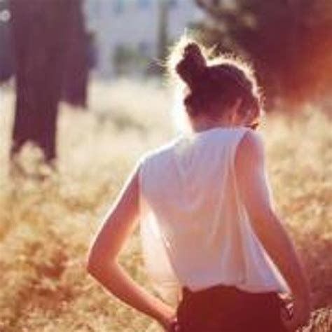 Stream Marija Penezić Music Listen To Songs Albums Playlists For Free On Soundcloud