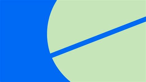 Blog Posts With Tags Se Labs Duo Security