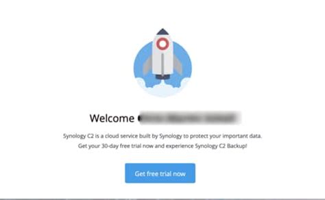 Synology Drive Tout Ce Que Vous Devez Savoir